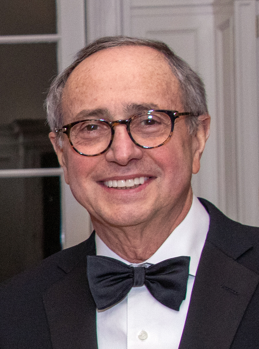 Bank ABC’s ‘ABC Labs’ named as one of the World’s Best Financial Innovation Labs by Global Finance